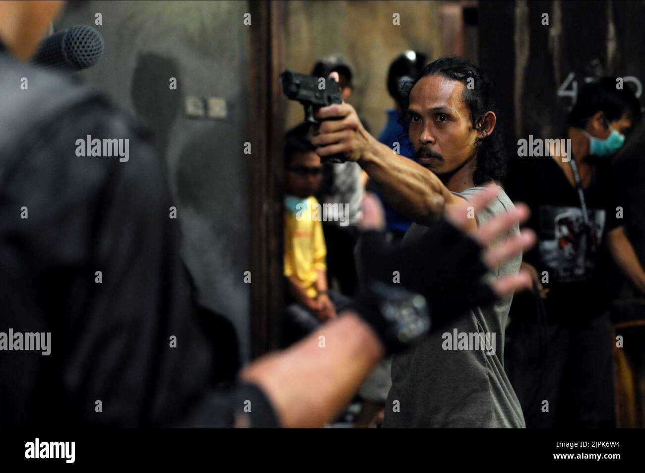 Ruhian hi-res stock photography and images - Alamy