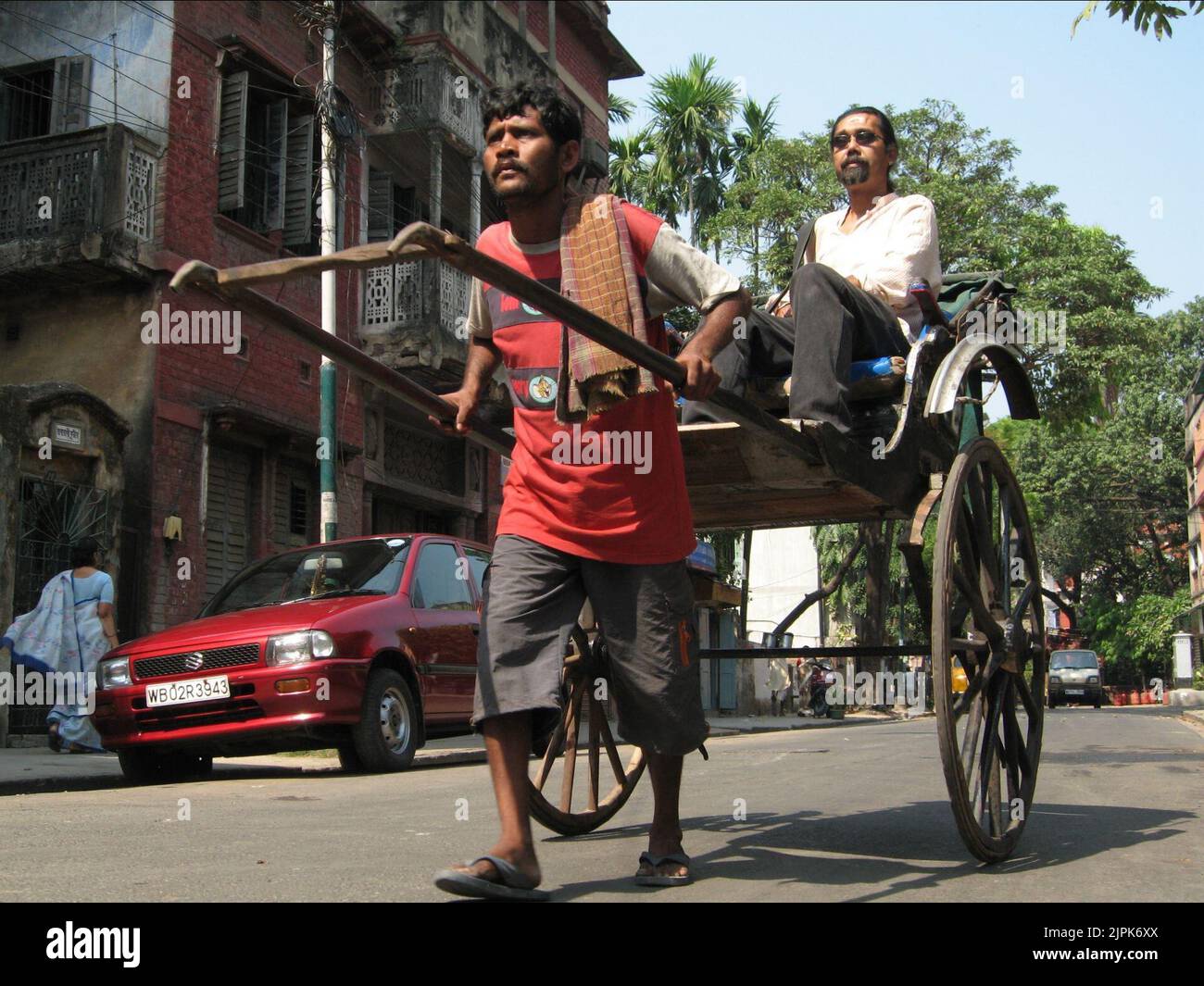 Manoj singh hi-res stock photography and images - Alamy