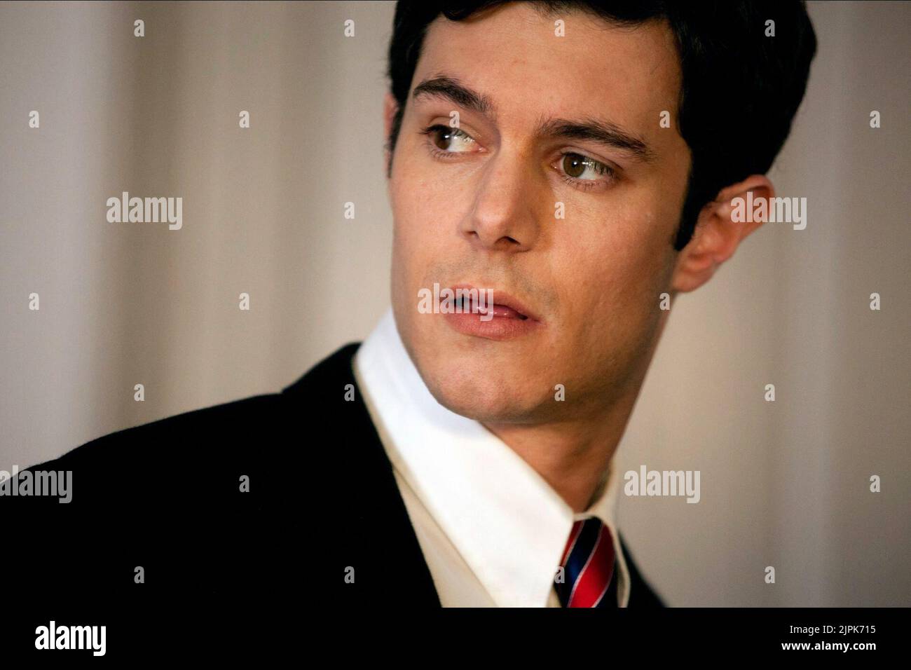ADAM BRODY DAMSELS IN DISTRESS 2011 Stock Photo Alamy adam-brody-damsels-in-distress-2011-stock-photo-alamy