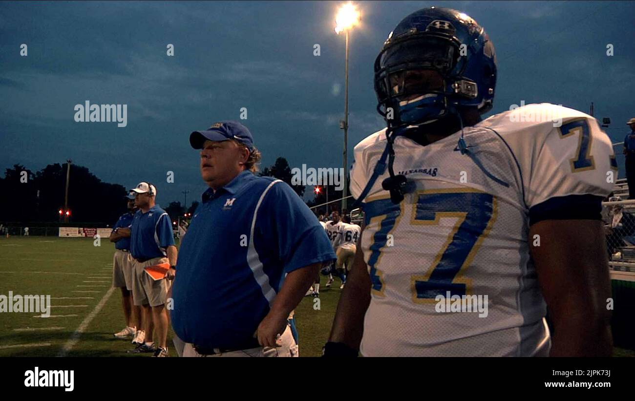 Undefeated hi-res stock photography and images - Alamy