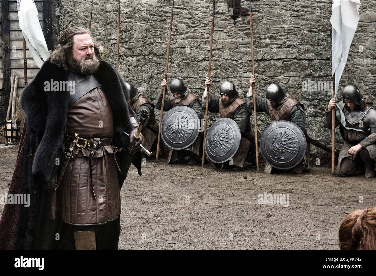 Mark addy hi-res stock photography and images - Alamy