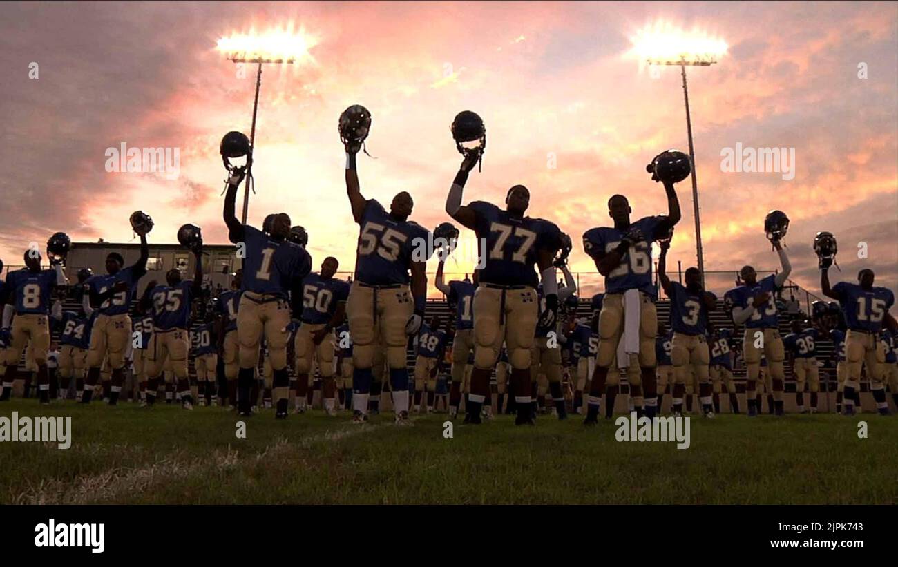 Undefeated hi-res stock photography and images - Alamy