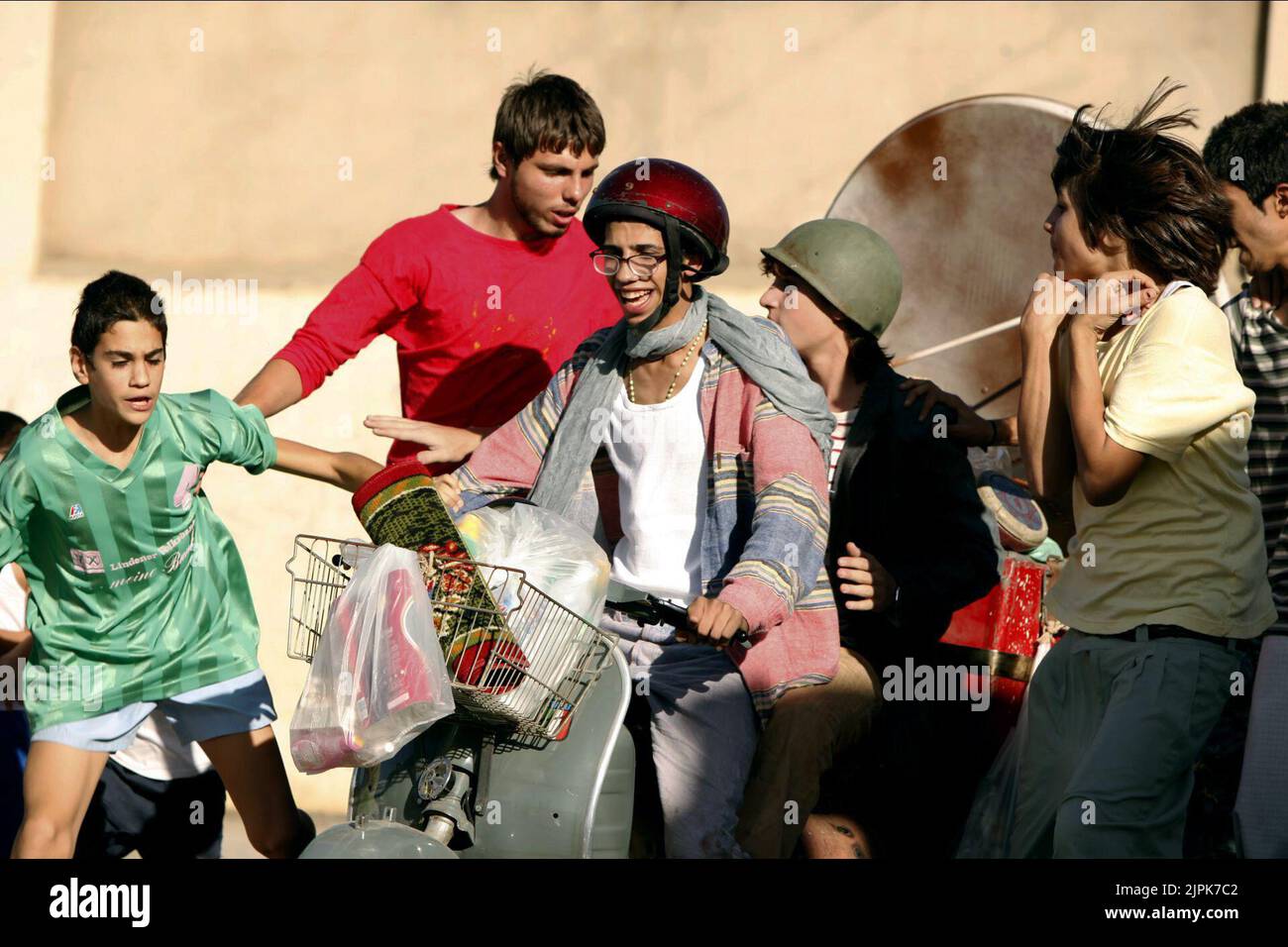 Haidar ali hi-res stock photography and images - Alamy