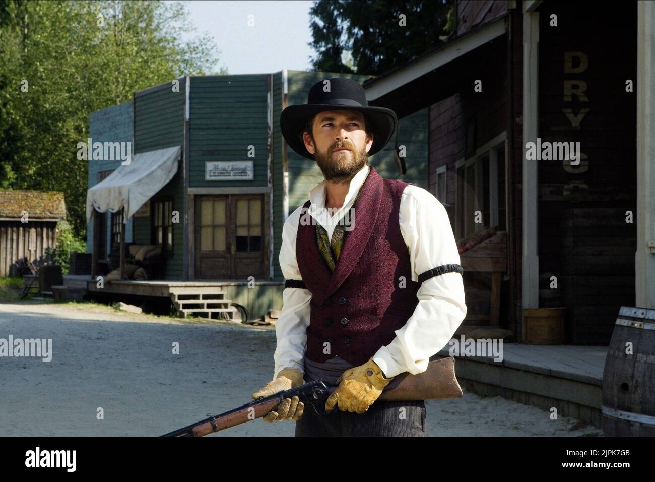 John goodnight hi-res stock photography and images - Alamy