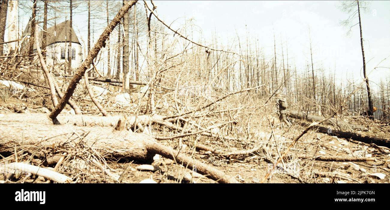 Paramount pictures movie hi-res stock photography and images - Alamy