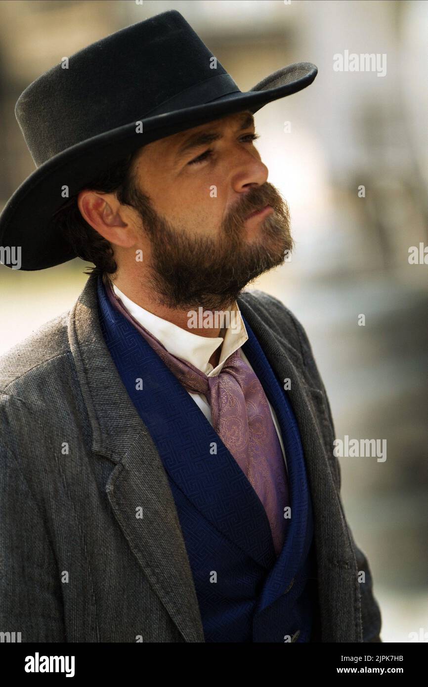 John goodnight hi-res stock photography and images - Alamy