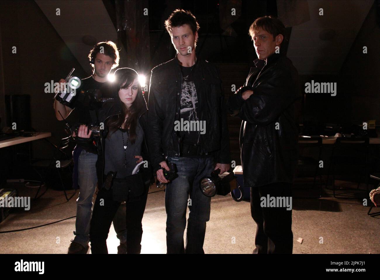 Sasha gray hi-res stock photography and images - Alamy