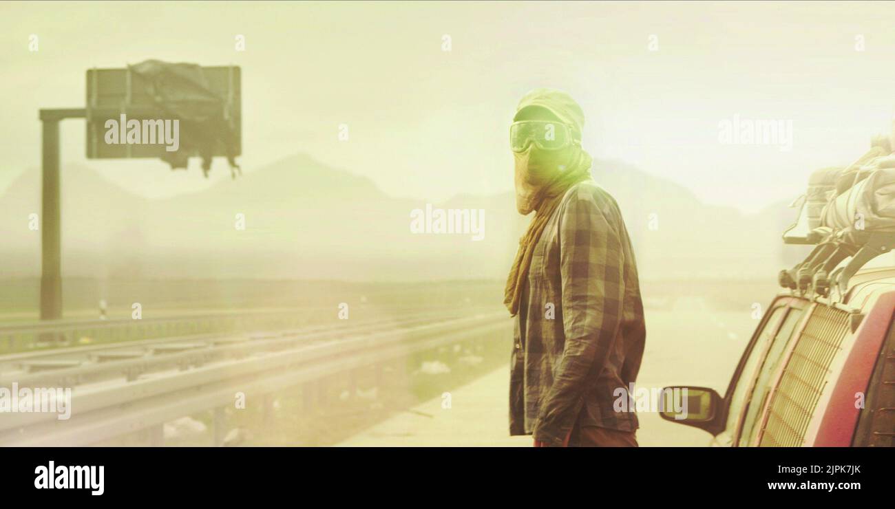 Paramount pictures movie hi-res stock photography and images - Alamy