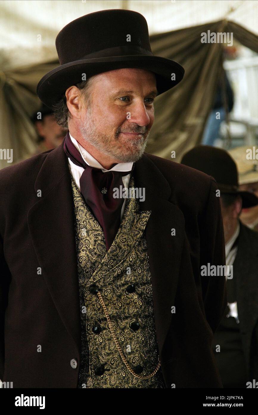 RON LEA, GOODNIGHT FOR JUSTICE, 2011 Stock Photo - Alamy