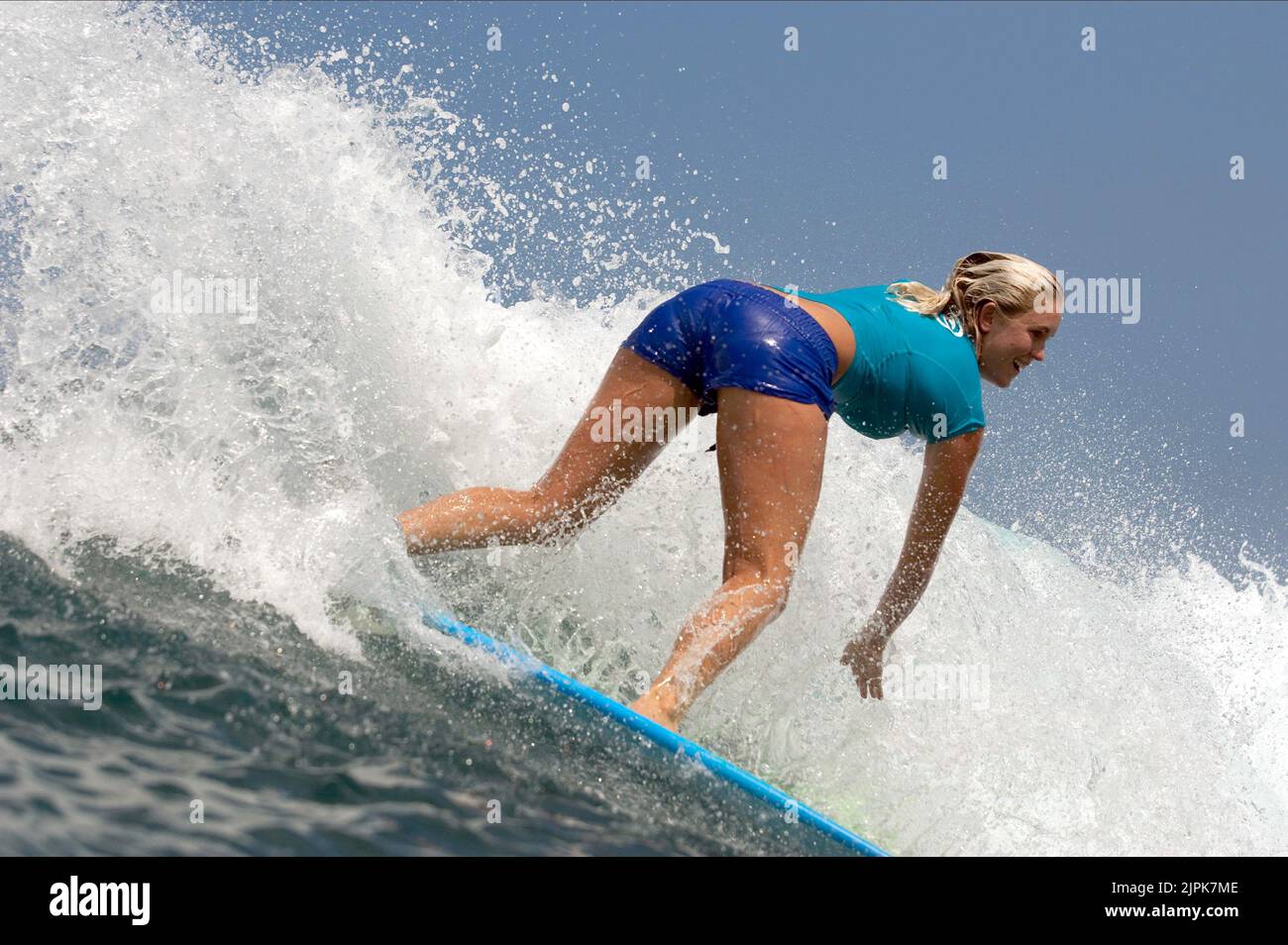 Lorraine nicholson hi-res stock photography and images - Alamy