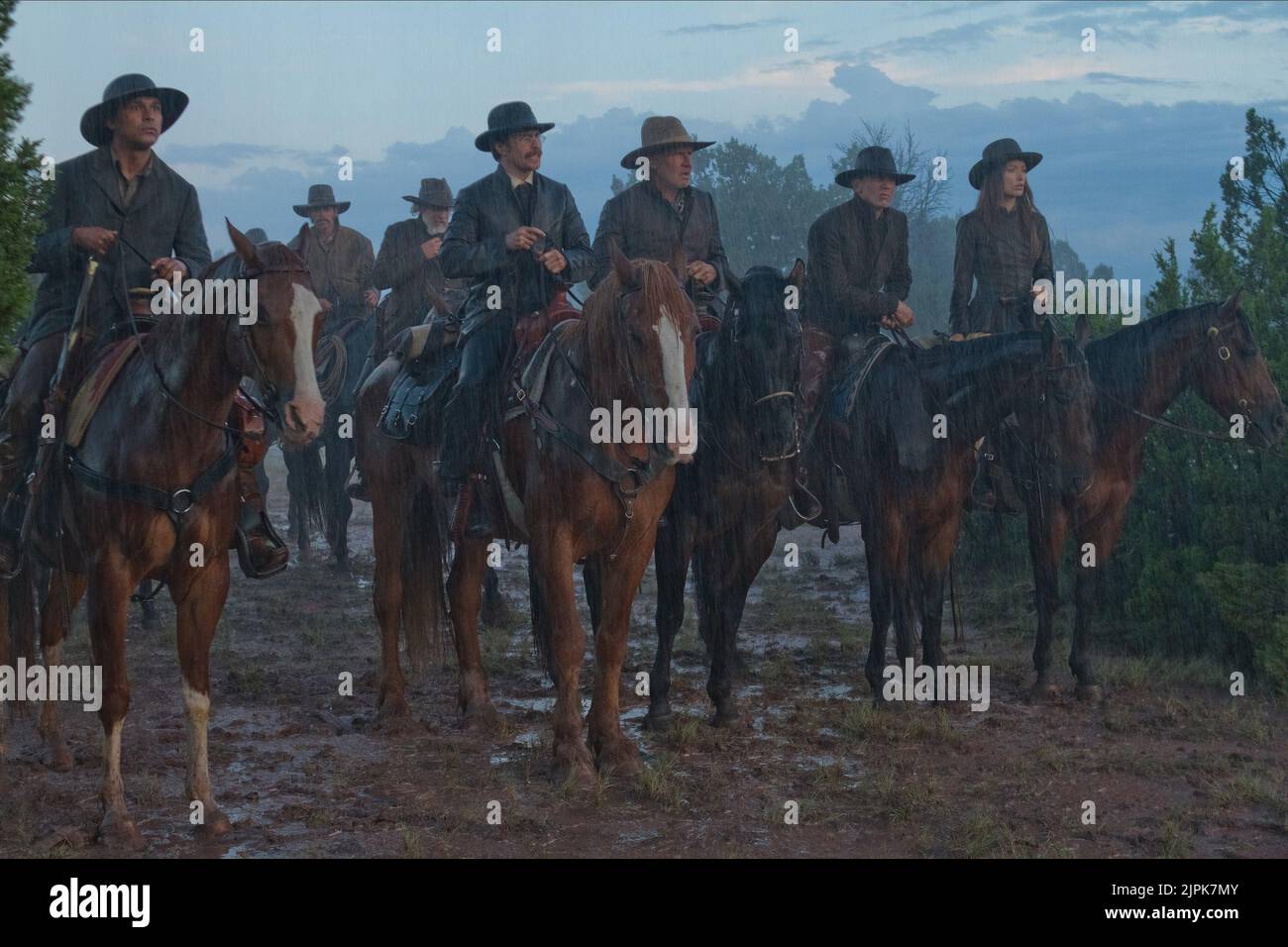 Cowboys And Aliens Daniel Craig Shirtless