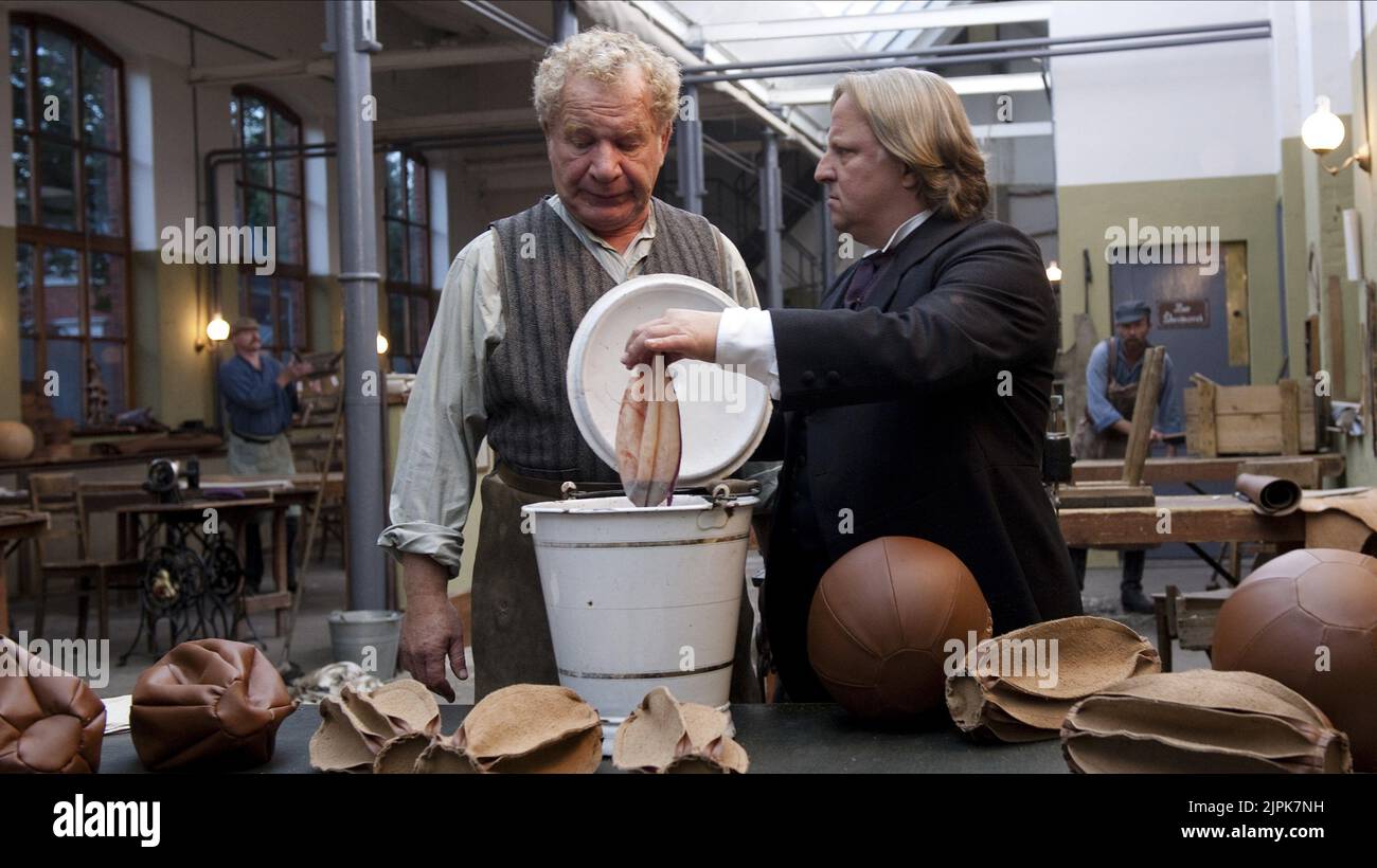 Michael hanemann hi-res stock photography and images - Alamy