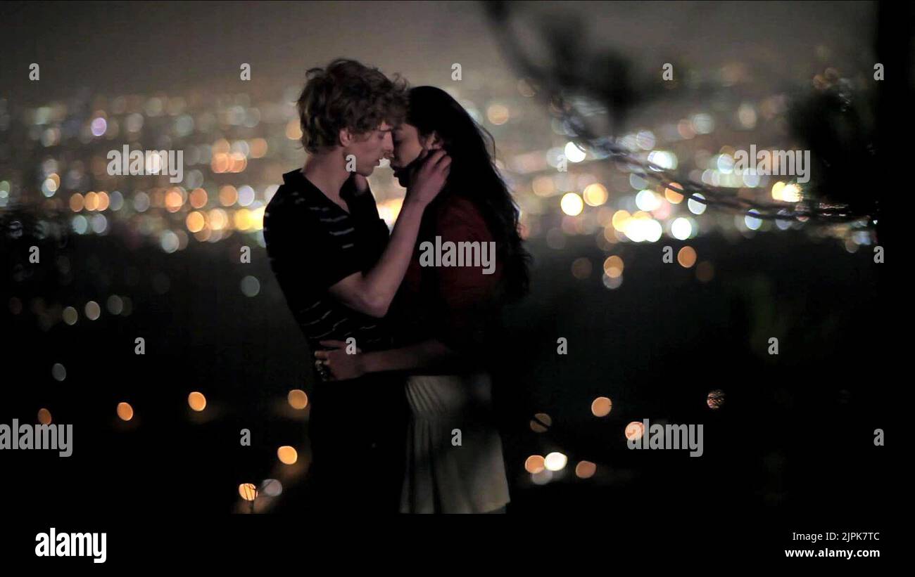 Chloe webb poster hi-res stock photography and images - Alamy