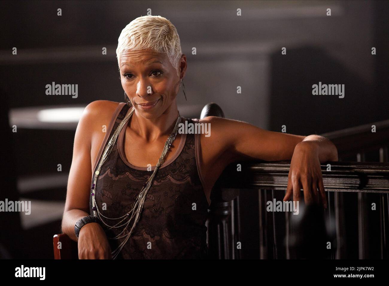 Charmin Lee Young 30+ 2022 Holiday Original Movie Premieres On TV