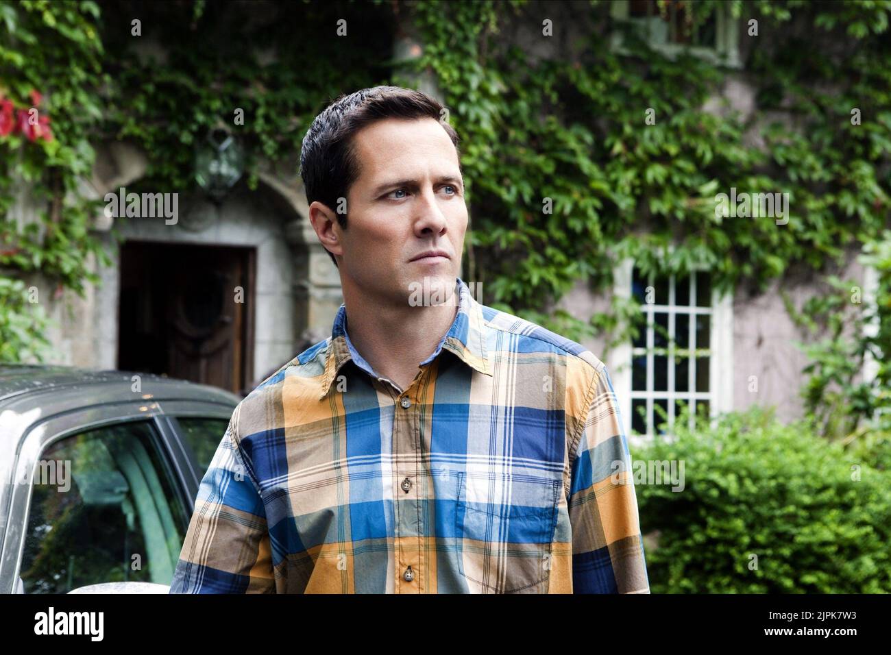 Rob estes rob estes hi-res stock photography and images - Alamy