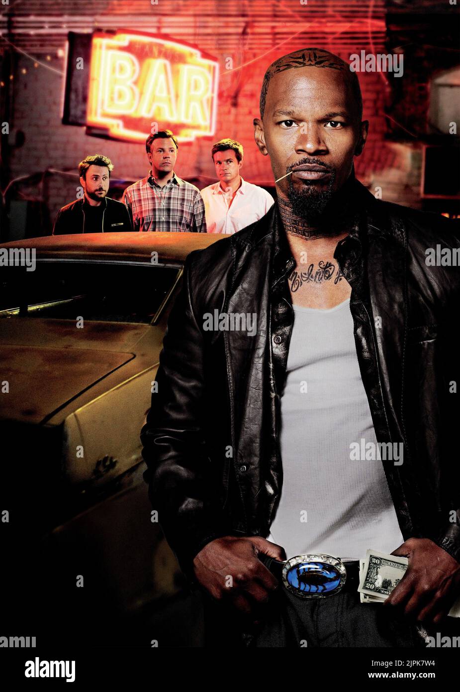 CHARLIE DAY, JASON SUDEIKIS, JASON BATEMAN, JAMIE FOXX, HORRIBLE BOSSES ... CHARLIE DAY, JASON SUDEIKIS, JASON BATEMAN, JAMIE FOXX, HORRIBLE BOSSES ...