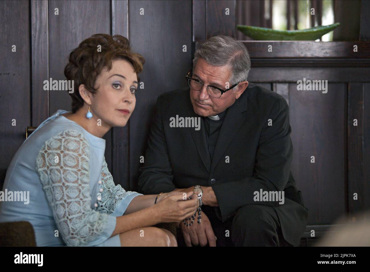Annie potts hi-res stock photography and images - Alamy
