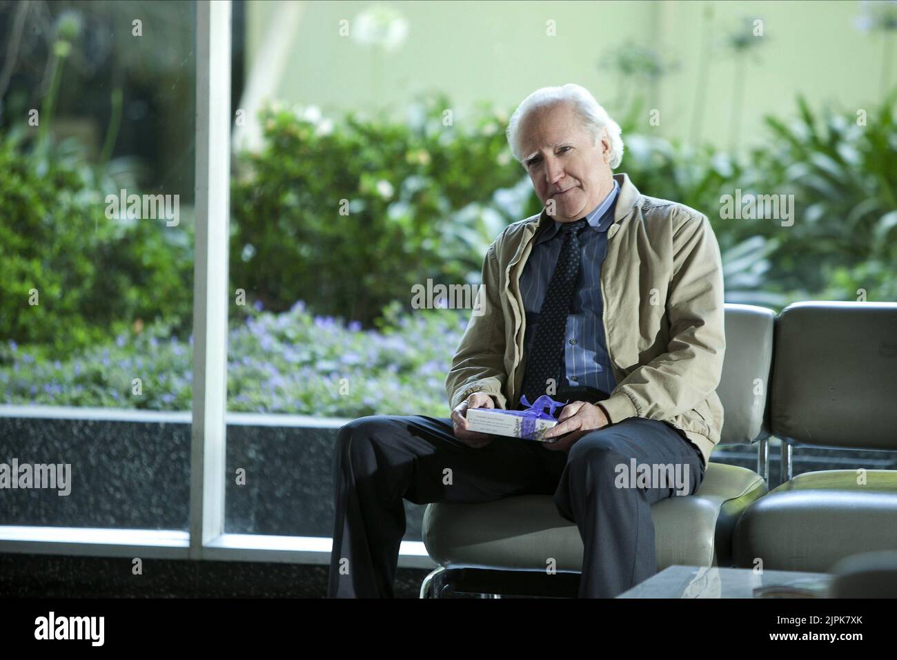 Scott wilson hi-res stock photography and images - Alamy