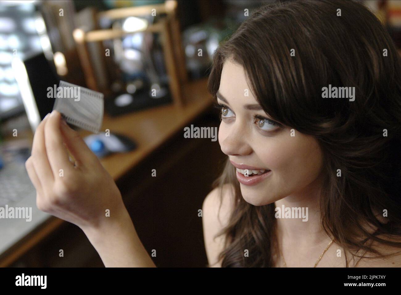 Geek Charming Wallpaper