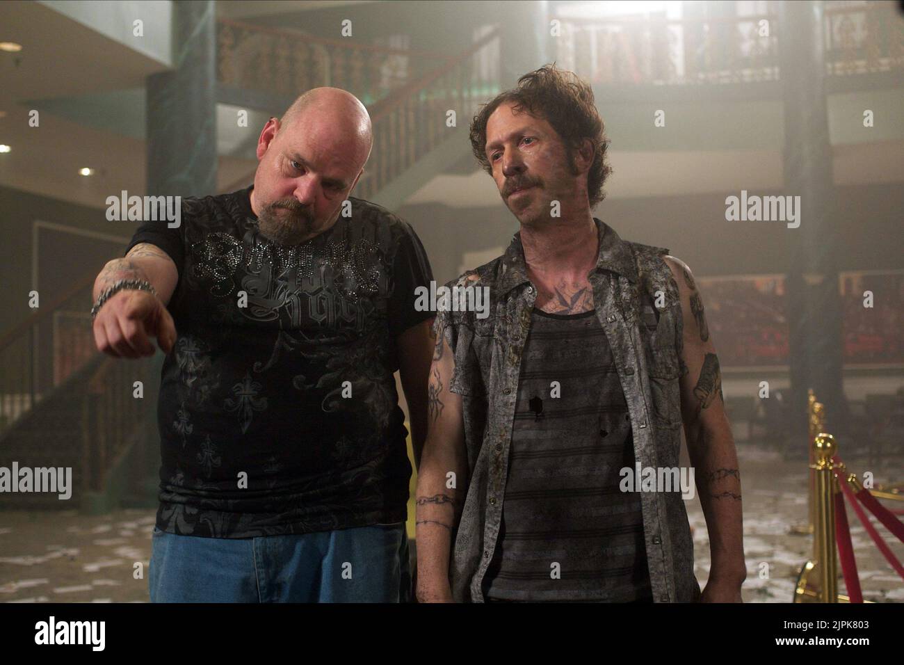 Nelson gates hi-res stock photography and images - Alamy