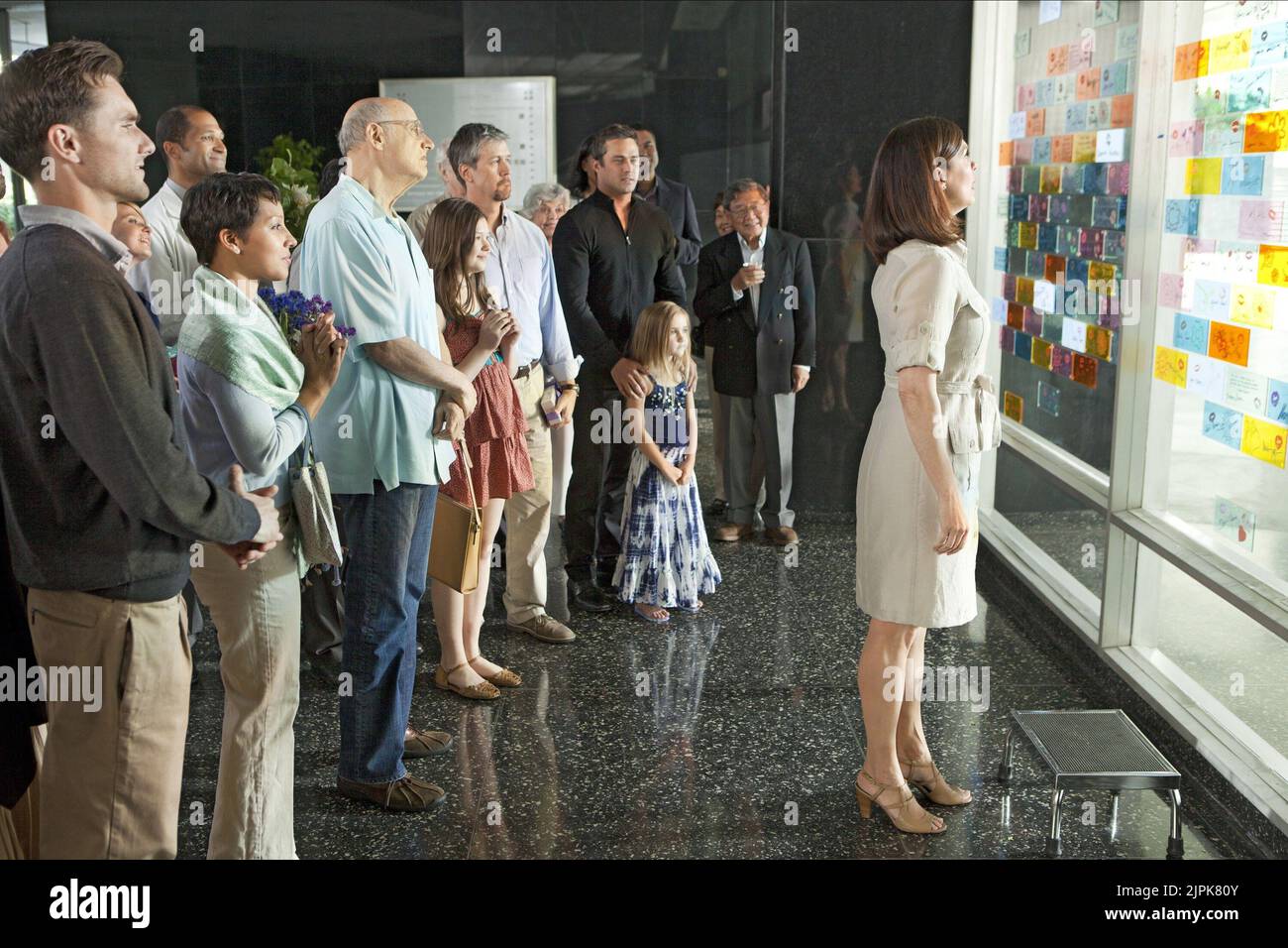 Jeanne tripplehorn hi-res stock photography and images - Alamy