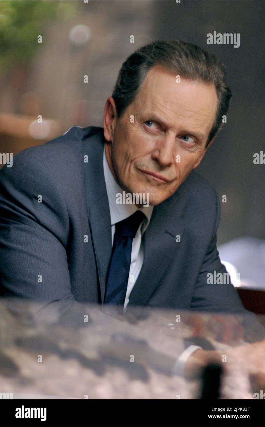 STEPHEN MCHATTIE, JESSE STONE: INNOCENTS LOST, 2011 Stock Photo - Alamy