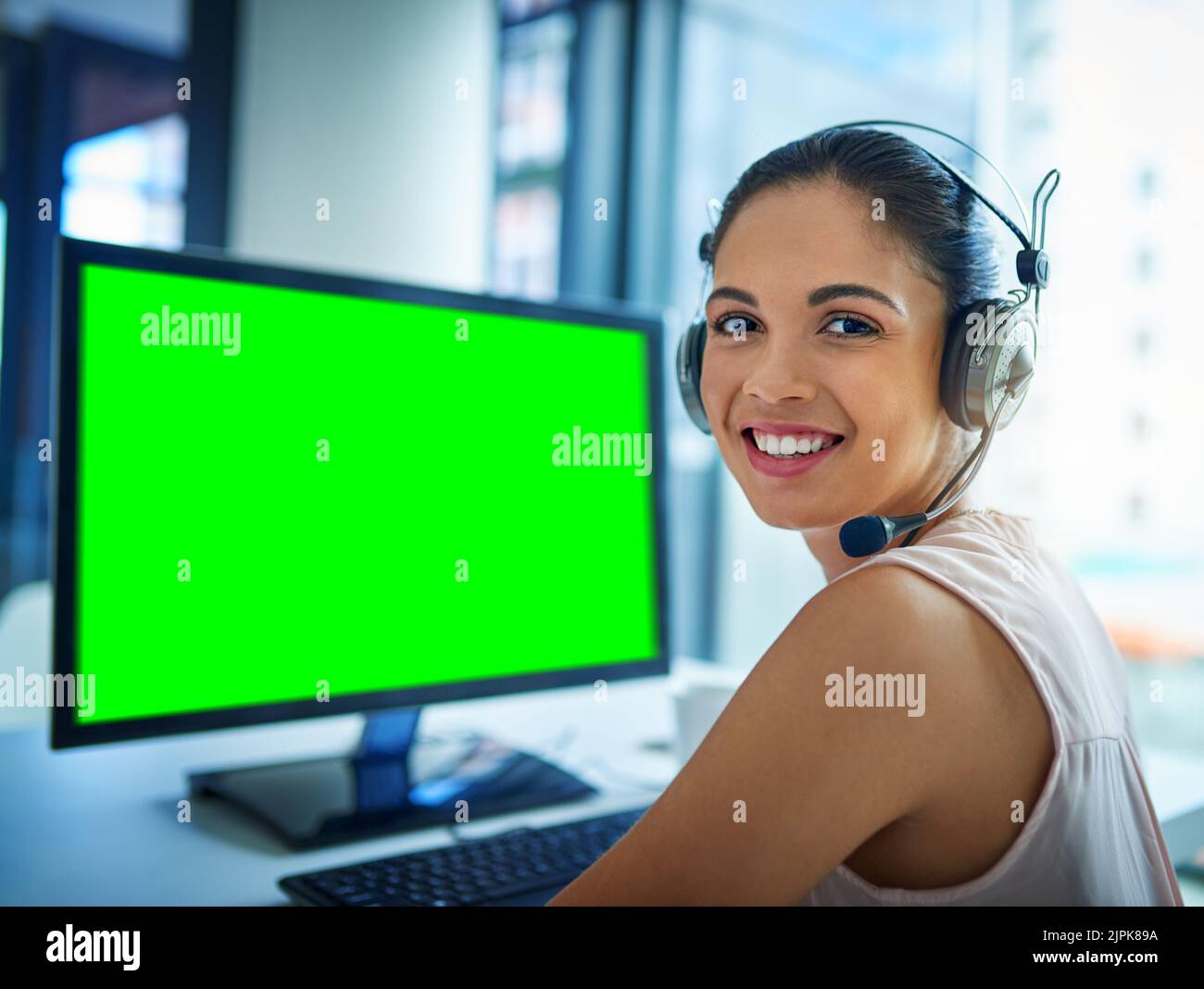Call screen hi-res stock photography and images - Alamy