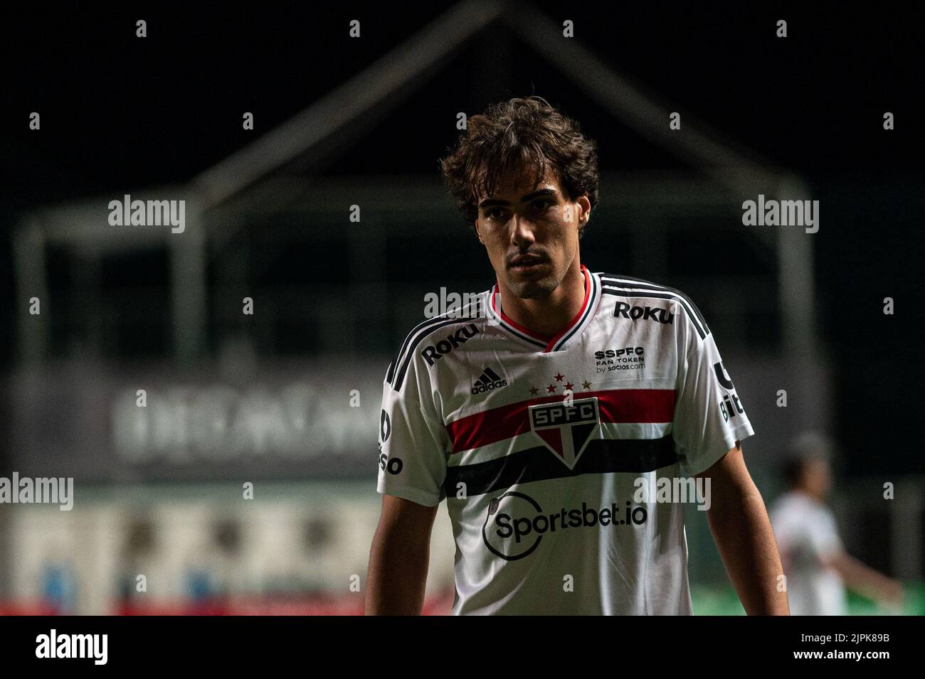 Alessandra gomes hi-res stock photography and images - Alamy