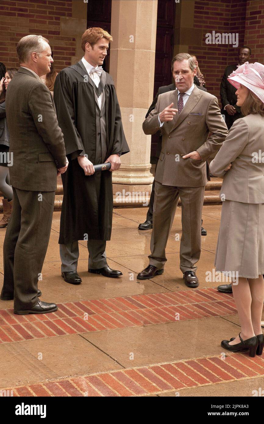 William & kate hi-res stock photography and images - Alamy