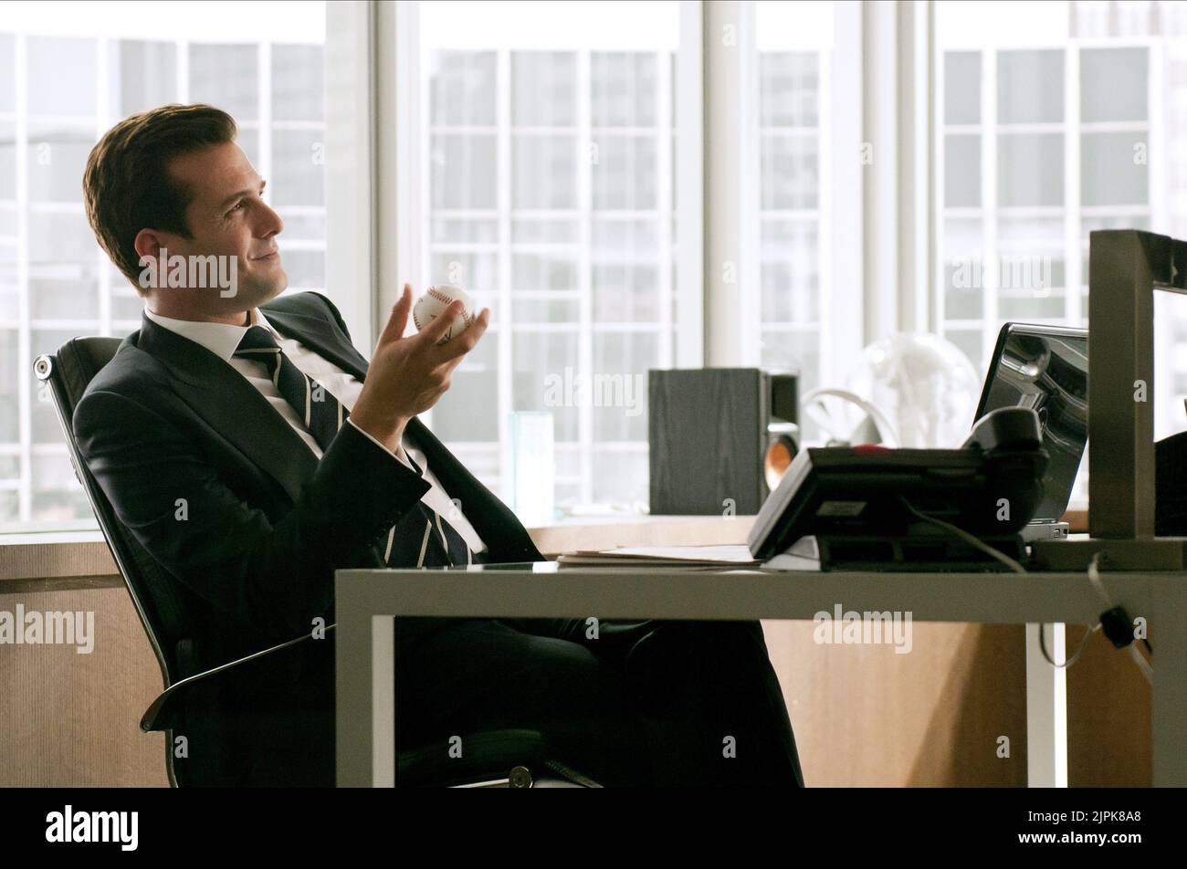 The office season 1 hi-res stock photography and images - Alamy