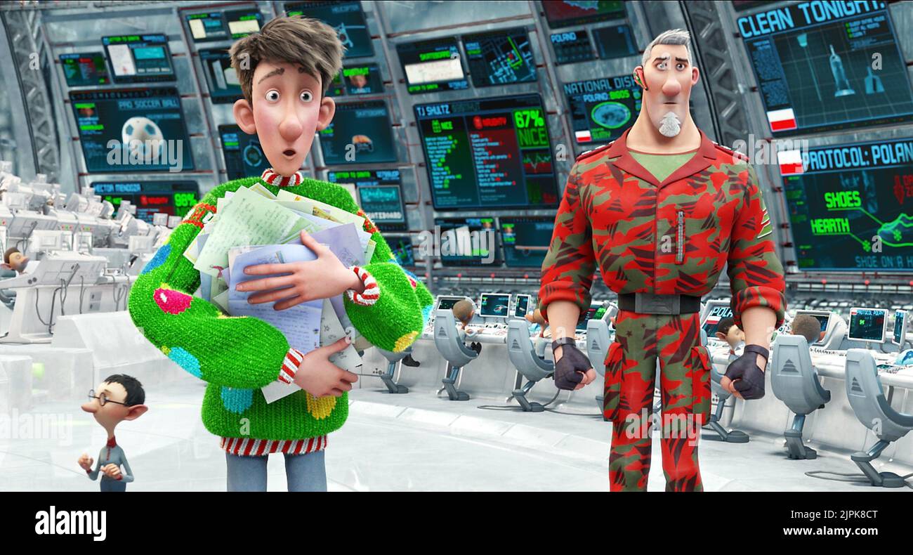 Arthur beard hi-res stock photography and images - Alamy