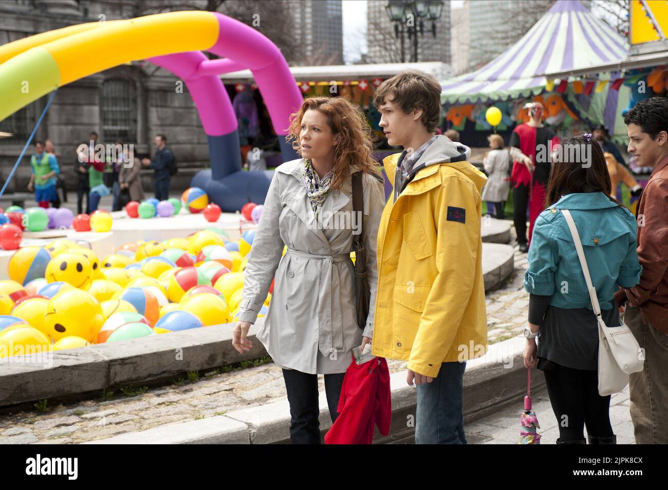 Barzman hi-res stock photography and images - Alamy