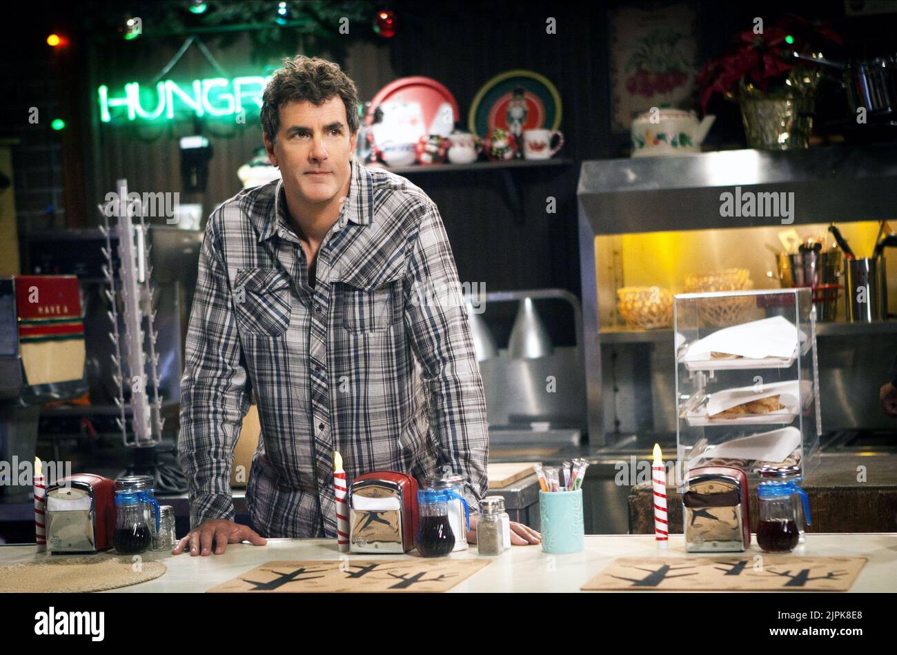 Robert mailhouse hi-res stock photography and images - Alamy