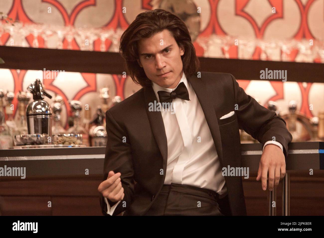 X gonzalez hi-res stock photography and images - Alamy