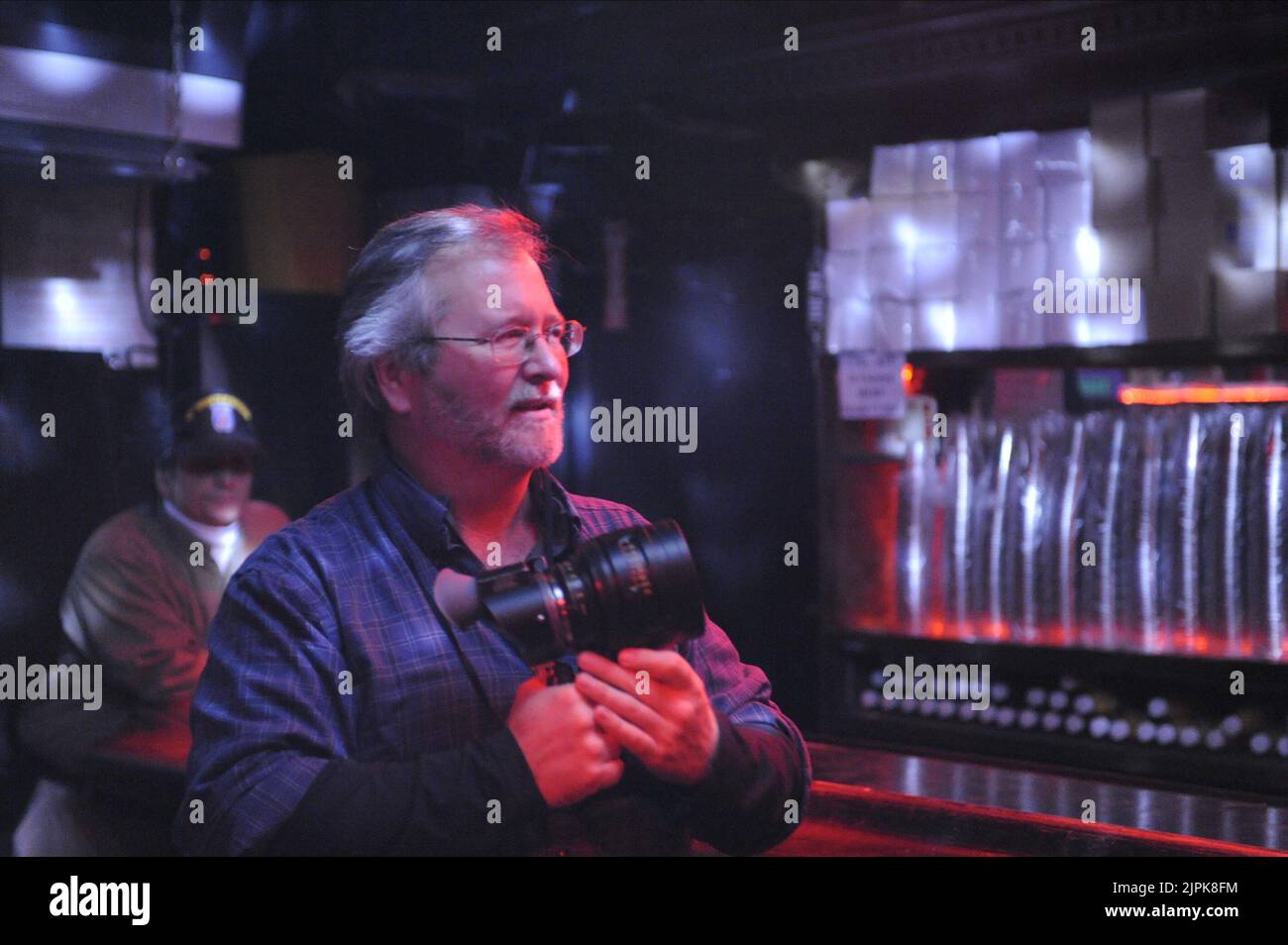 SEAN BOBBITT, SHAME, 2011 Stock Photo - Alamy