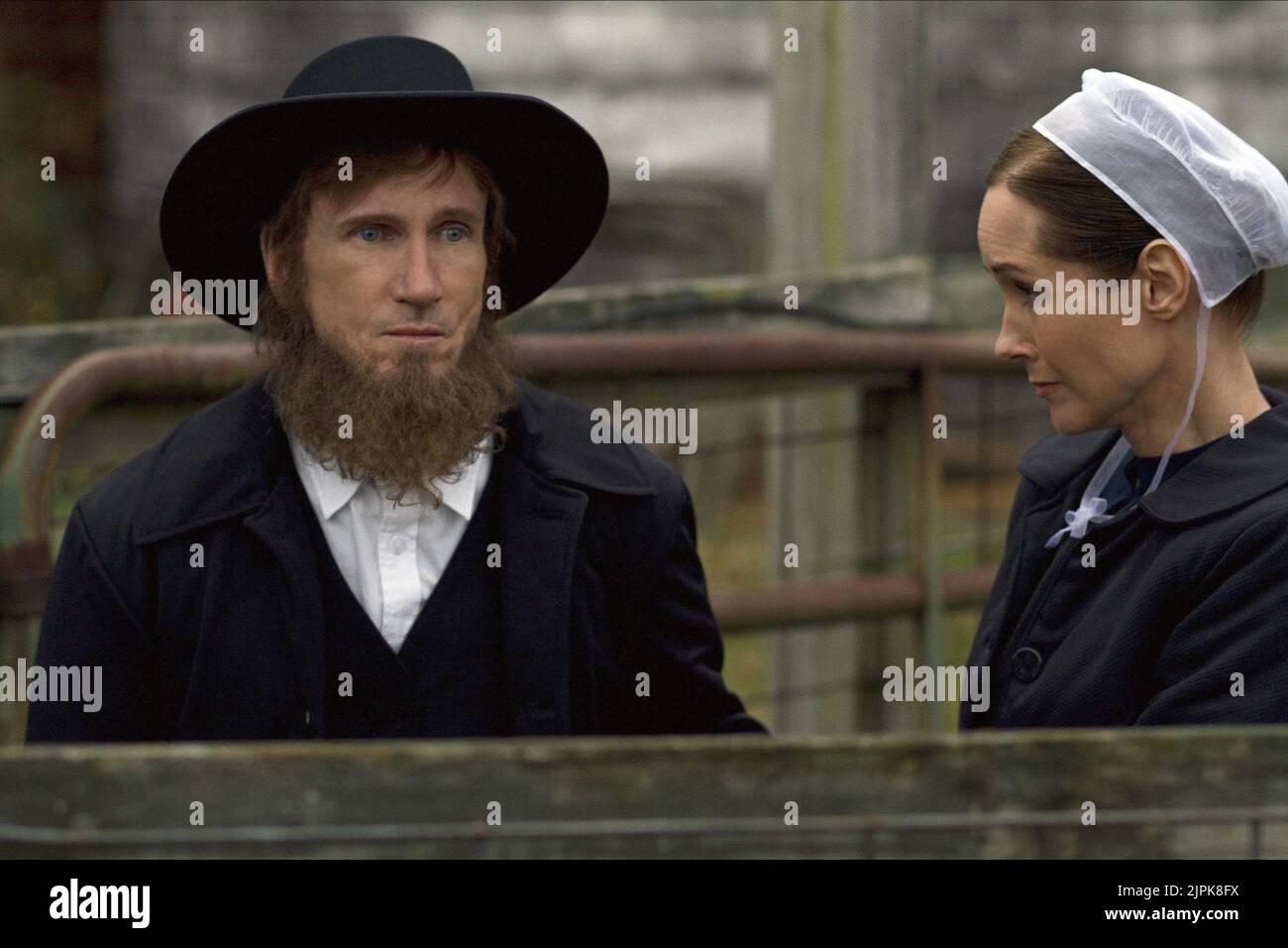 Samuel lapp hi-res stock photography and images - Alamy