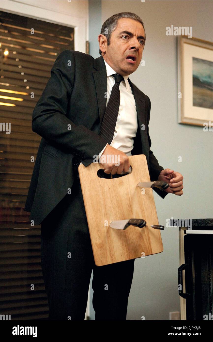 ROWAN ATKINSON, JOHNNY ENGLISH REBORN, 2011 Stock Photo - Alamy ROWAN ATKINSON, JOHNNY ENGLISH REBORN, 2011 Stock Photo - Alamy