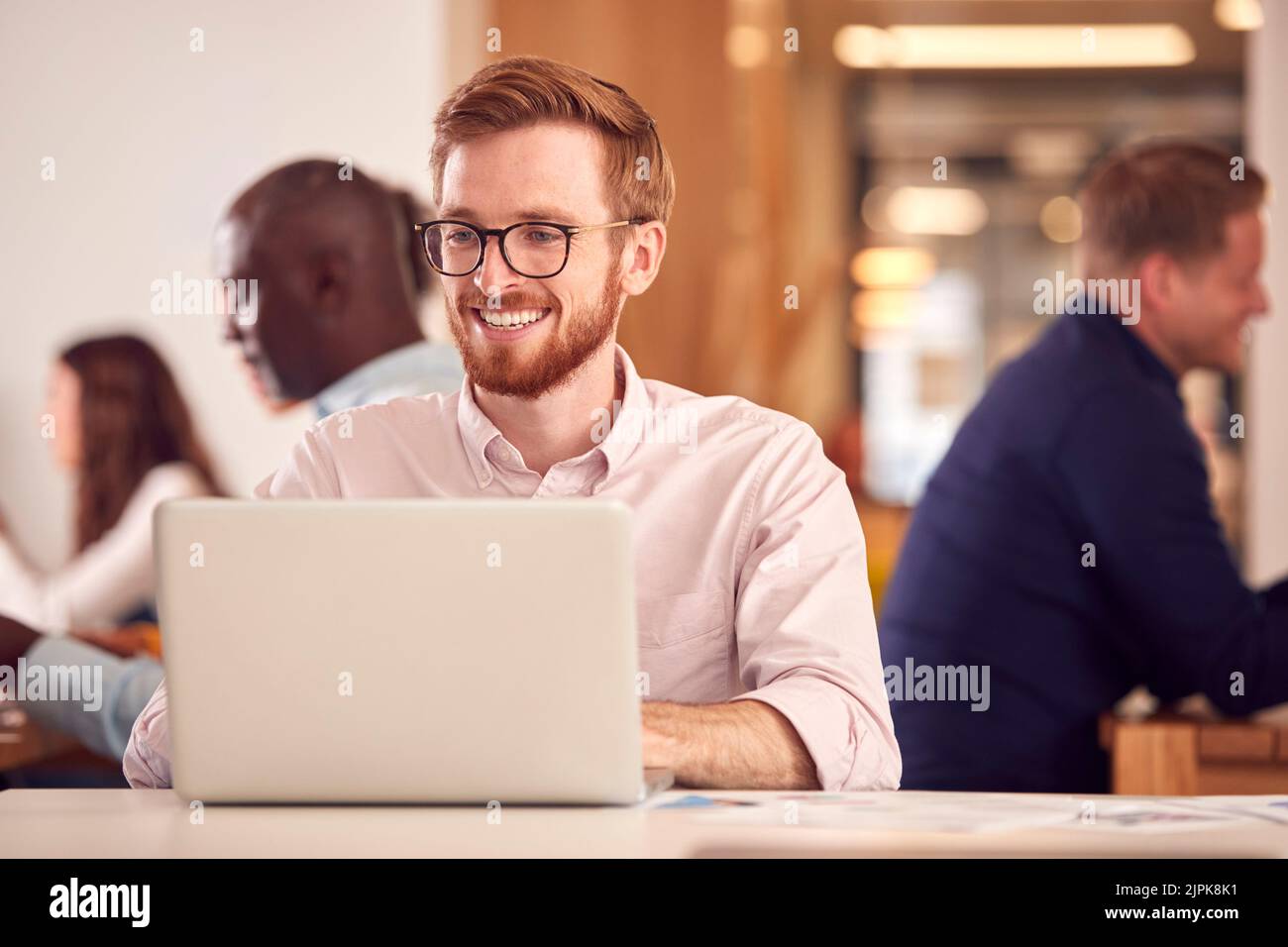 Males only aged 5 hi-res stock photography and images - Alamy