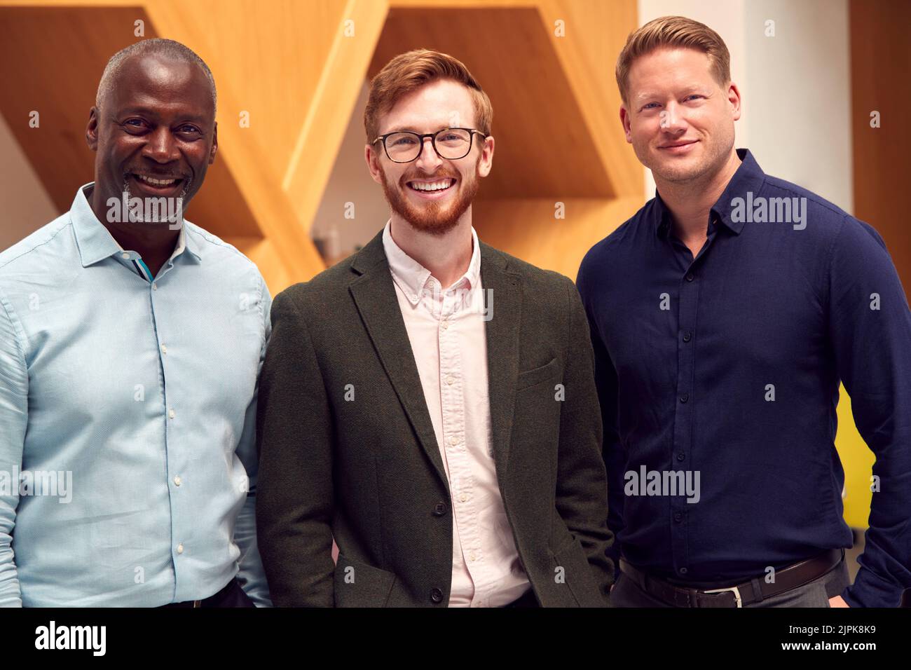 business, team, staff, colleagues, corporate, negocios, teams, staffs ...