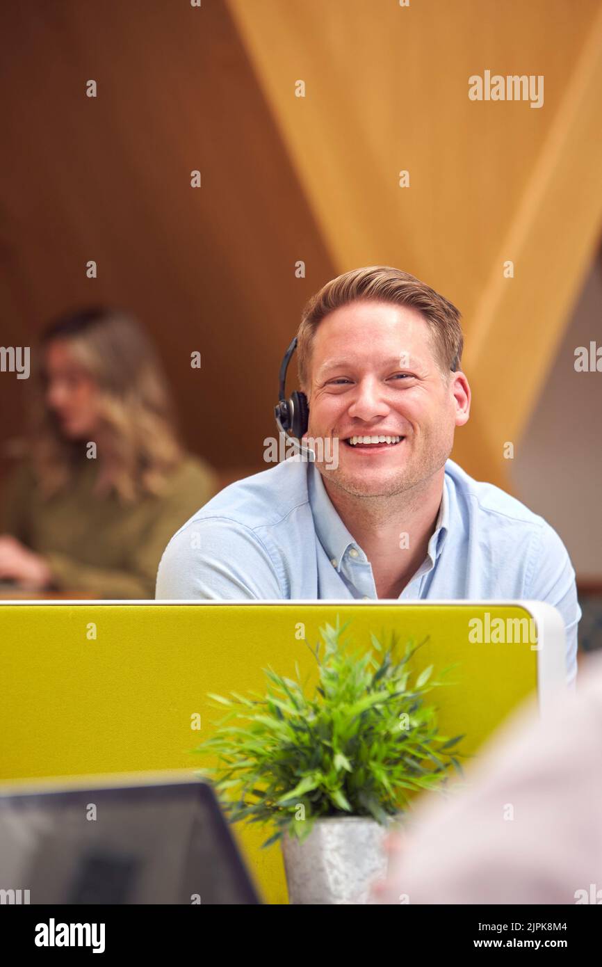 call center, hotline, consultant, call centers, hotlines, consultants ...