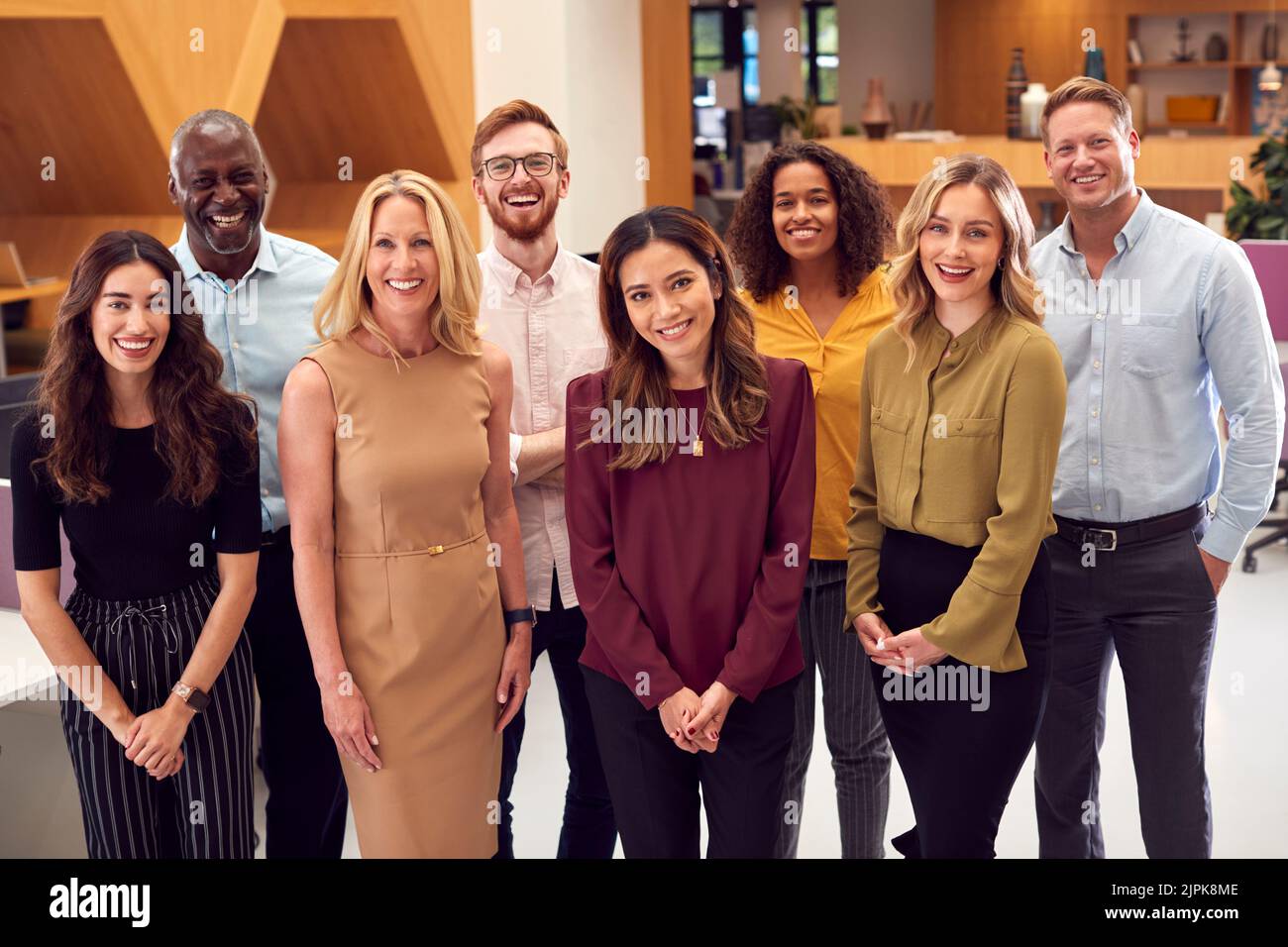 office, team, staff, group picture, offices, teams, staffs, group ...