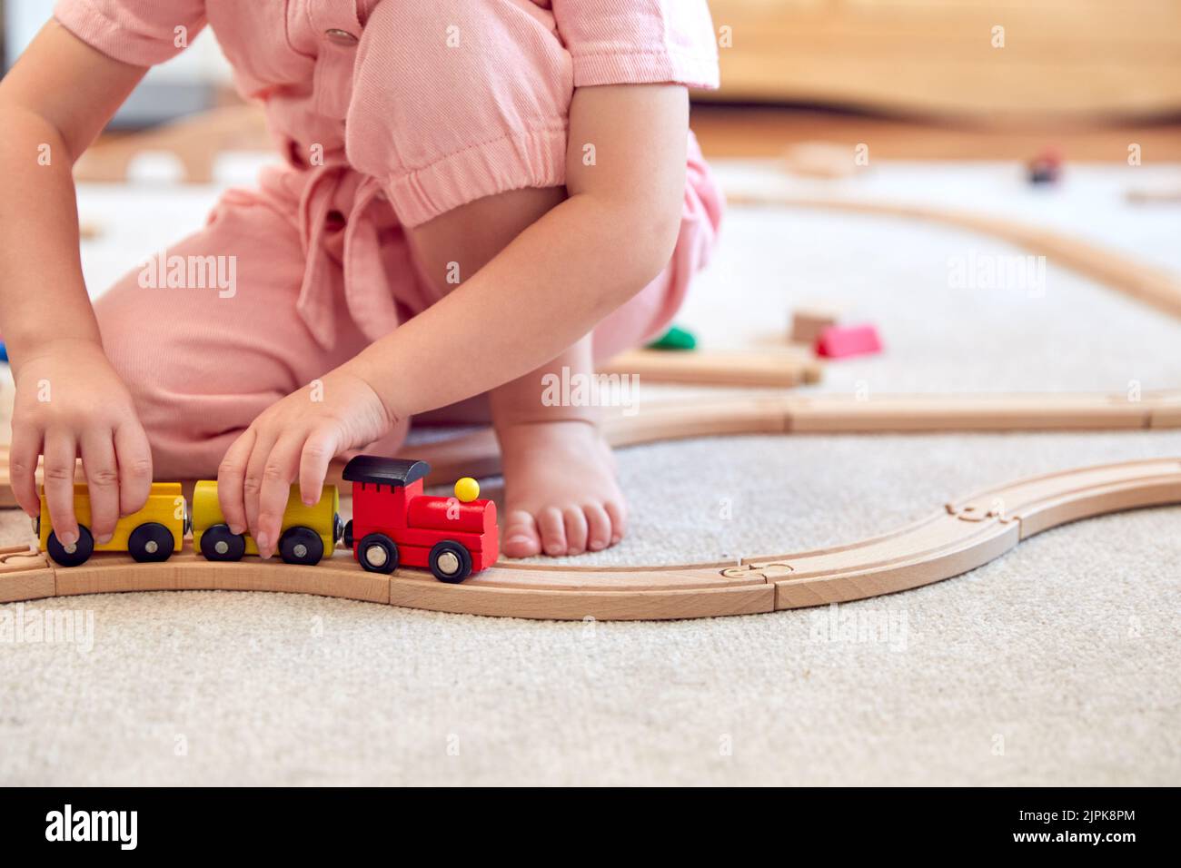 girl, train, toy, driving, wooden toys, girls, trains, toys, drive ...