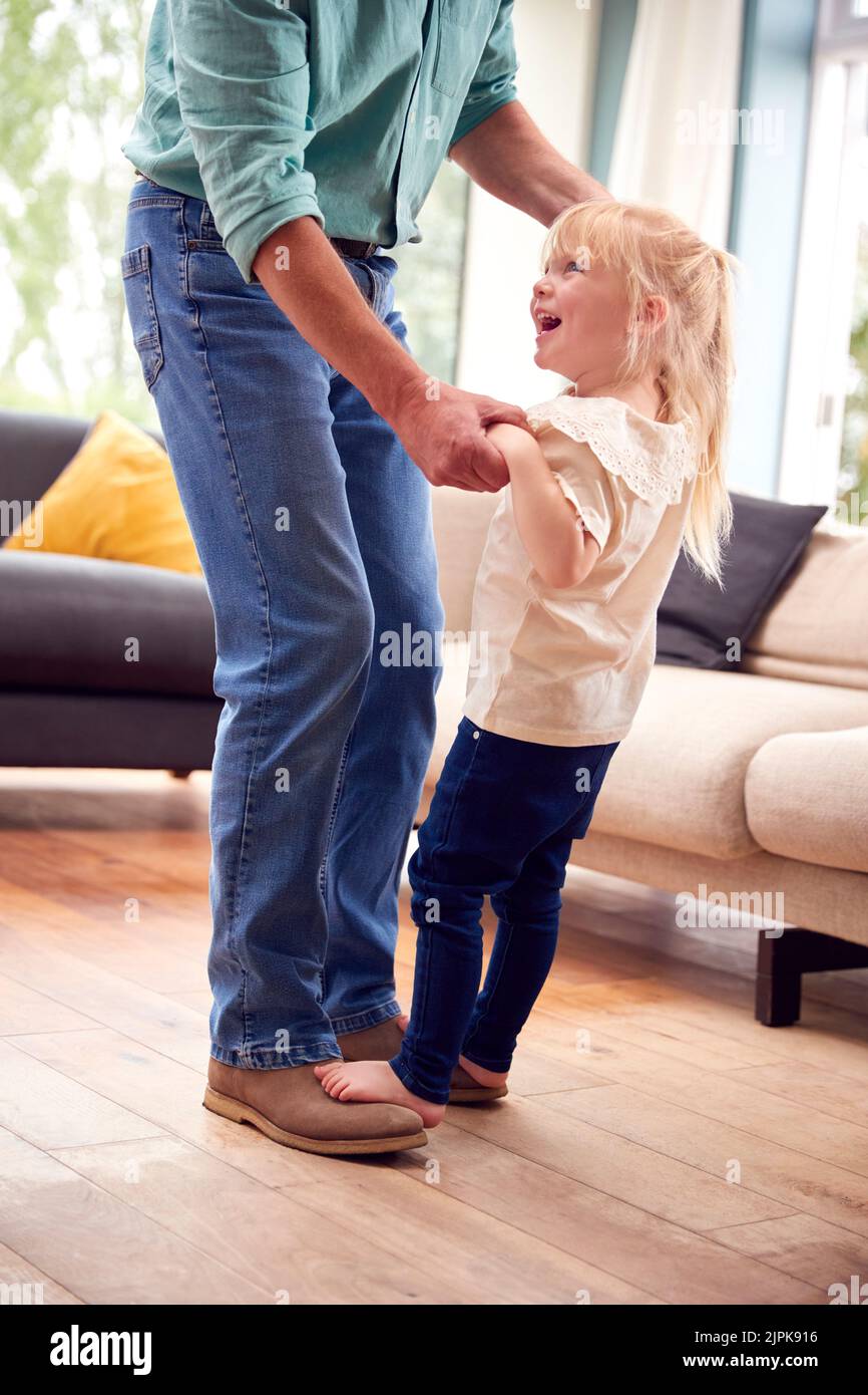 grandfather, laughing, dancing, granddaughter, grandfathers, laugh ...