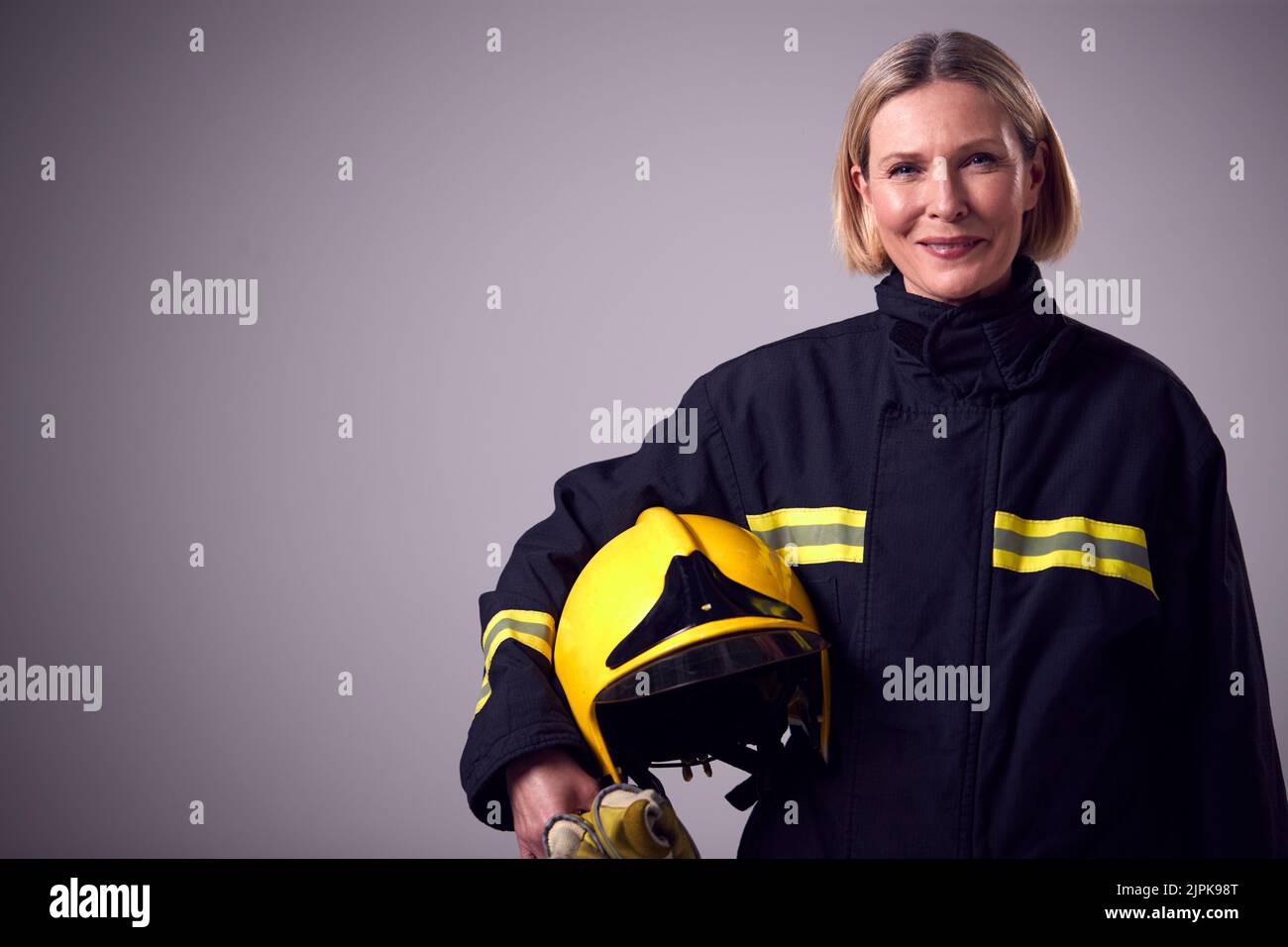 fire department, firefighter, berufsporträt, fire departments ...