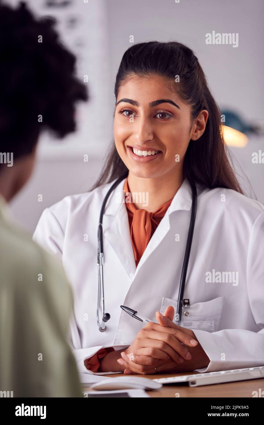 interview, consultation, doctor, interviews, consultations, doctors ...