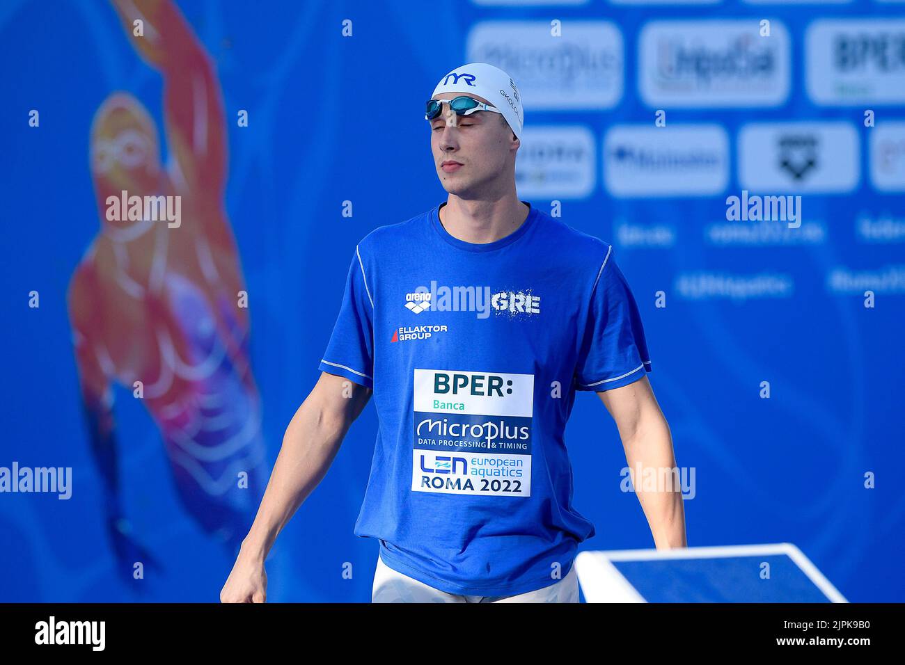 Gkolomeev hi-res stock photography and images - Alamy