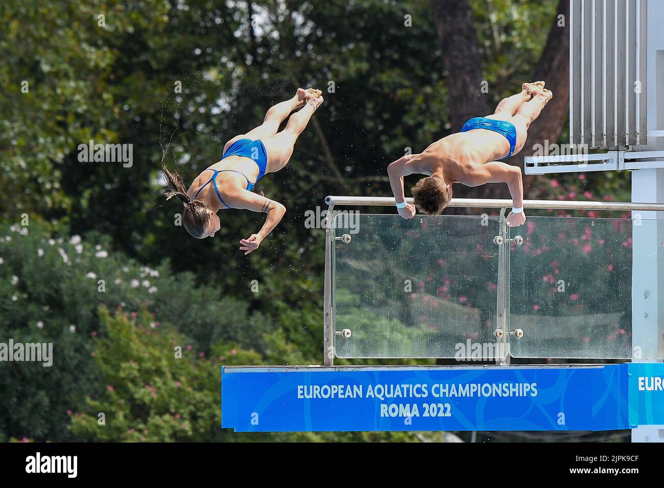 Oleksii sereda hi-res stock photography and images - Alamy