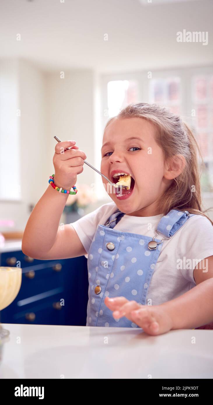 girl, ice cream, girls, ice creams, icecream, icecreams Stock Photo - Alamy