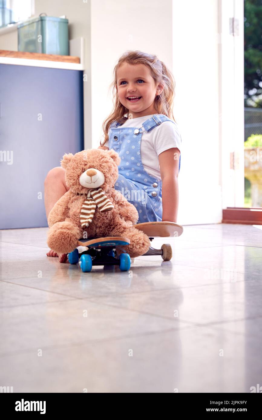 smiling, home, playing, teddy bear, smile, homes, play, teddy bears ...