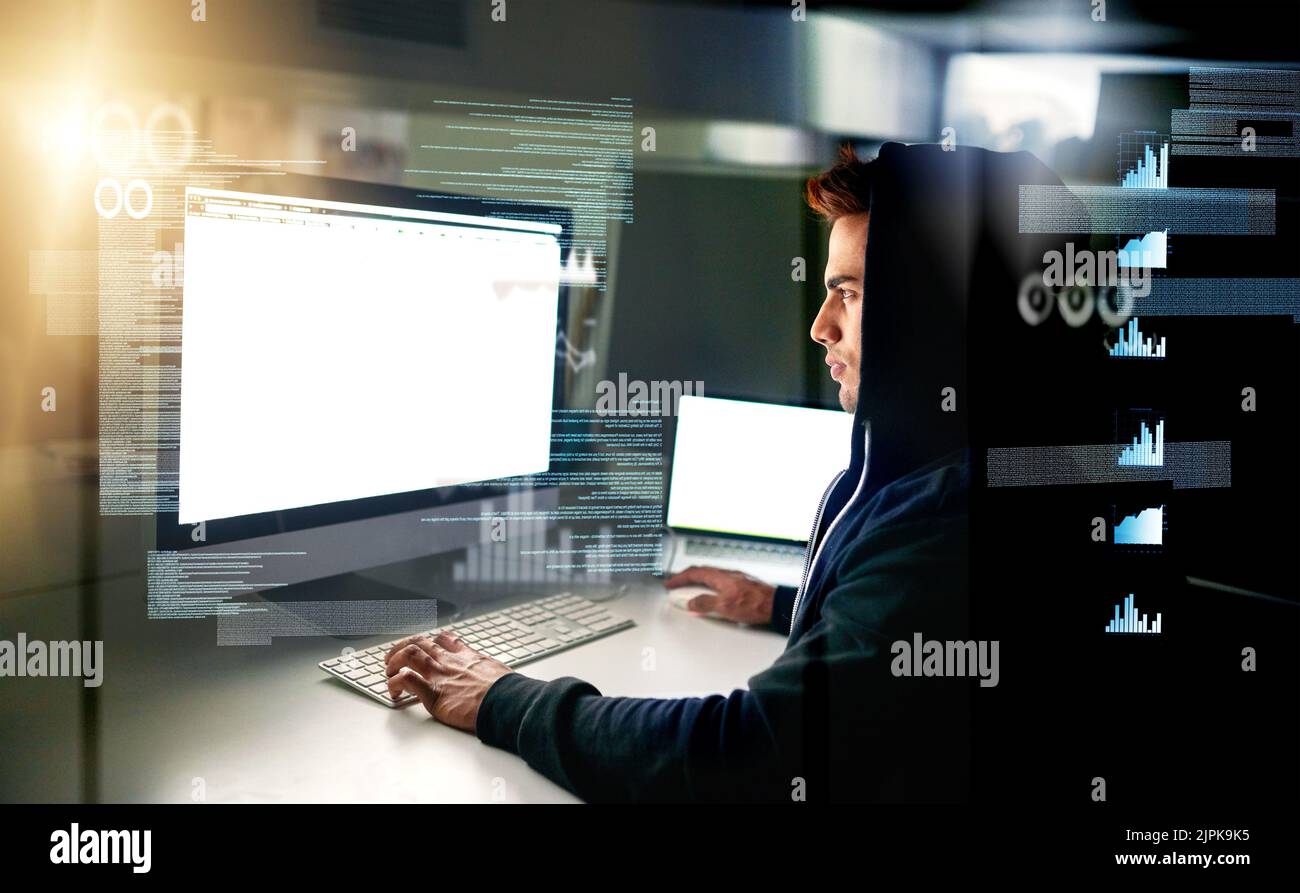 Male running indoors not gym hi-res stock photography and images - Alamy